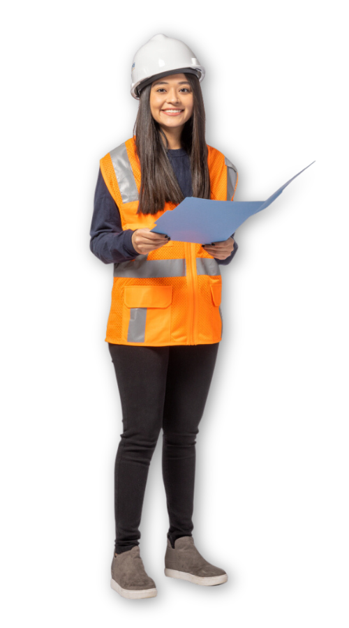 Our Team — Corti Construction