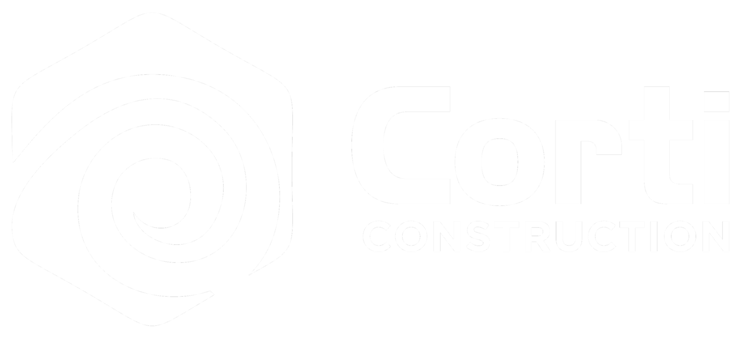 Our Team — Corti Construction