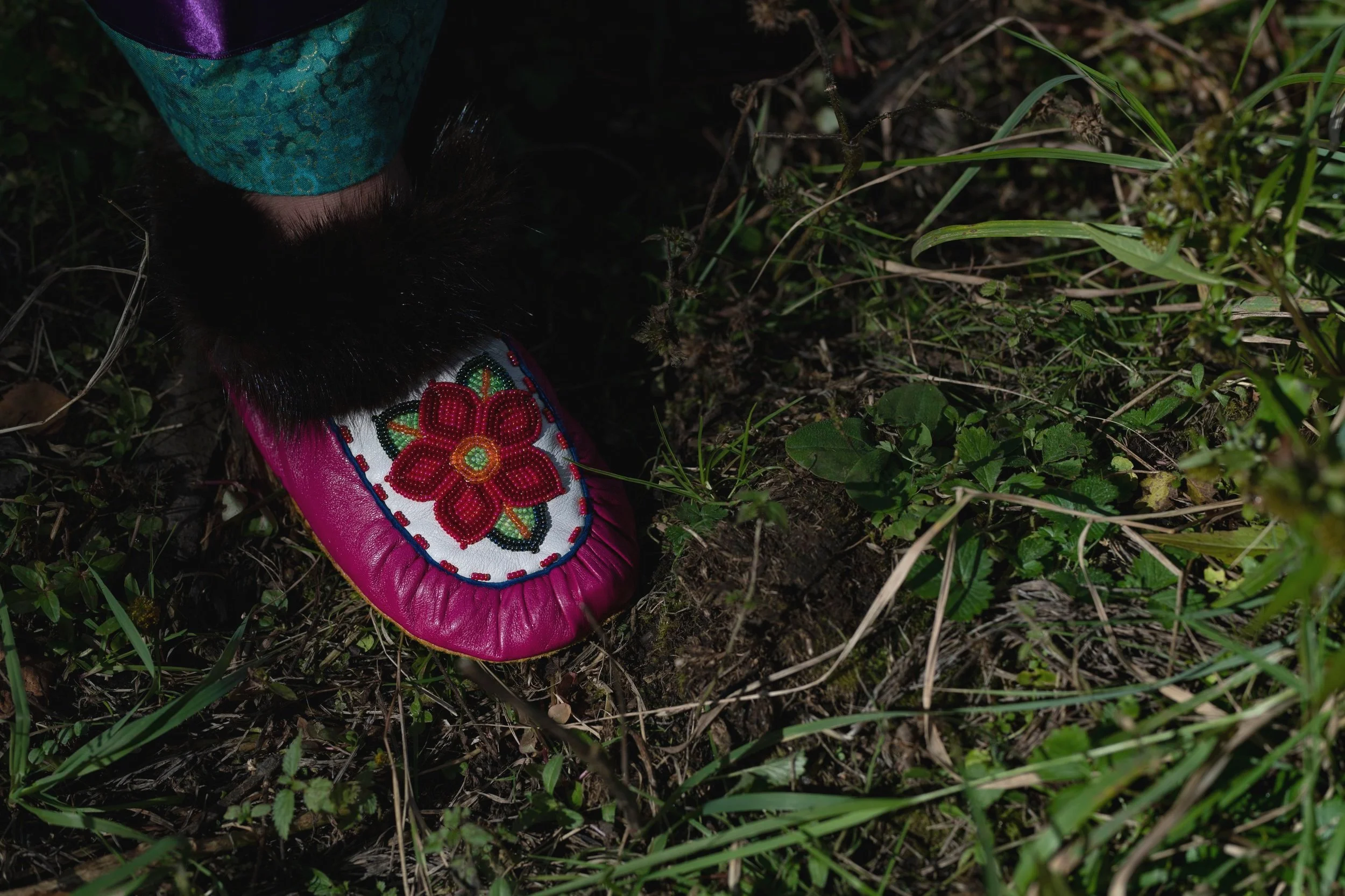 About - Raylene Whitford — Raylene Whitford