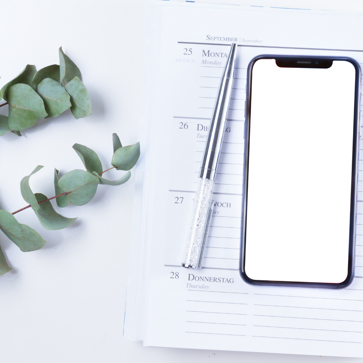 Investment — Laura Sgro, LCSW - Therapy for Anxious Perfectionists ...