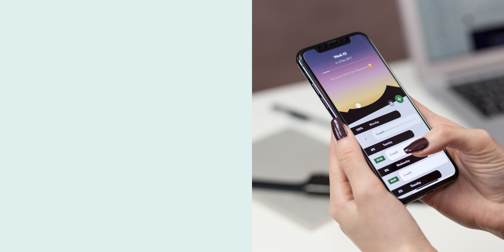 Resources — Laura Sgro, LCSW - Therapy for Anxious Perfectionists ...