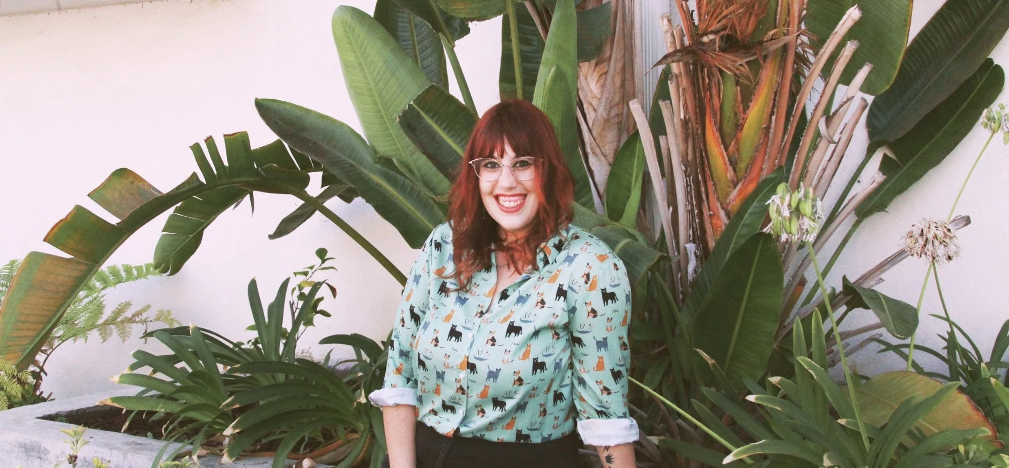 Laura Sgro, LCSW - Therapy for Anxious Perfectionists & People-Pleasers