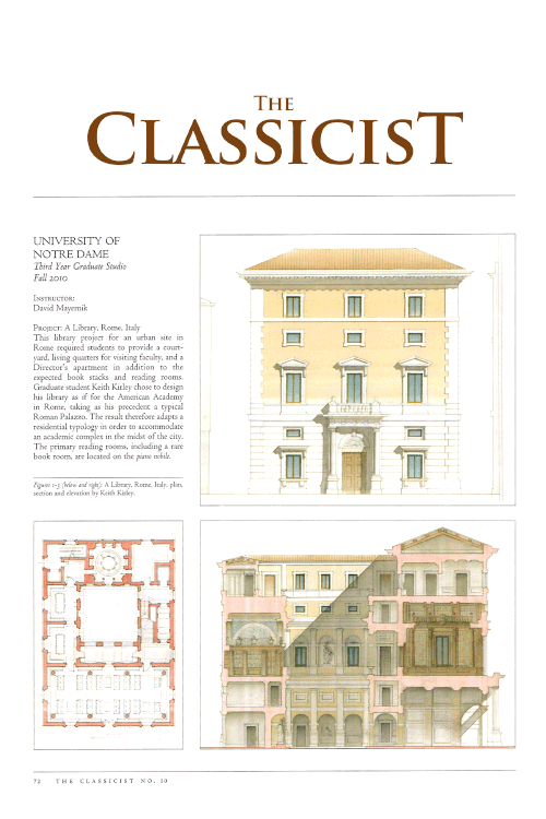 Recognition — Bay Area Residential Architects