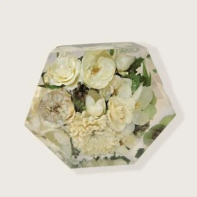 Shop Keepsakes — Nature's Timeless Keepsakes