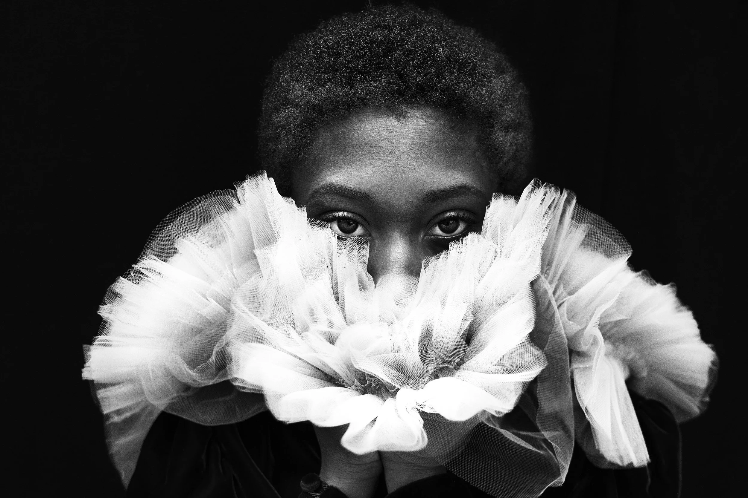 SEAN PATRICK WATTERS