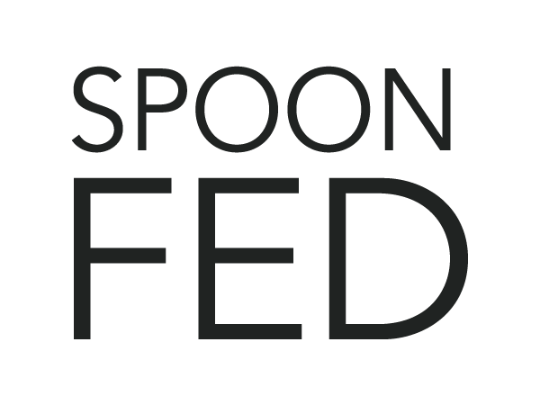 Hold Fast Oyster Co. Events — Hold Fast Oyster Co.