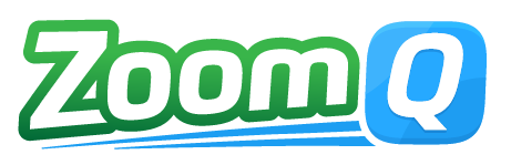 Getting Started With ZoomQ — ZoomQ