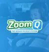 Getting Started With ZoomQ — ZoomQ