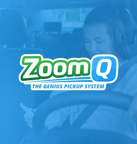 Getting Started With ZoomQ — ZoomQ