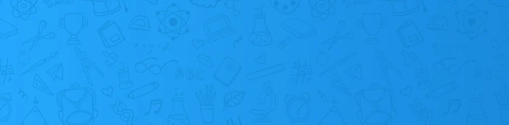 Getting Started With ZoomQ — ZoomQ