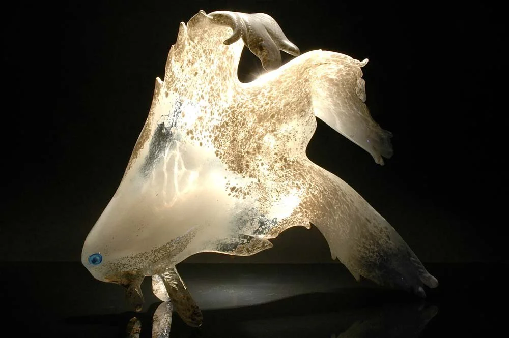 Shop — Moonlight Glass