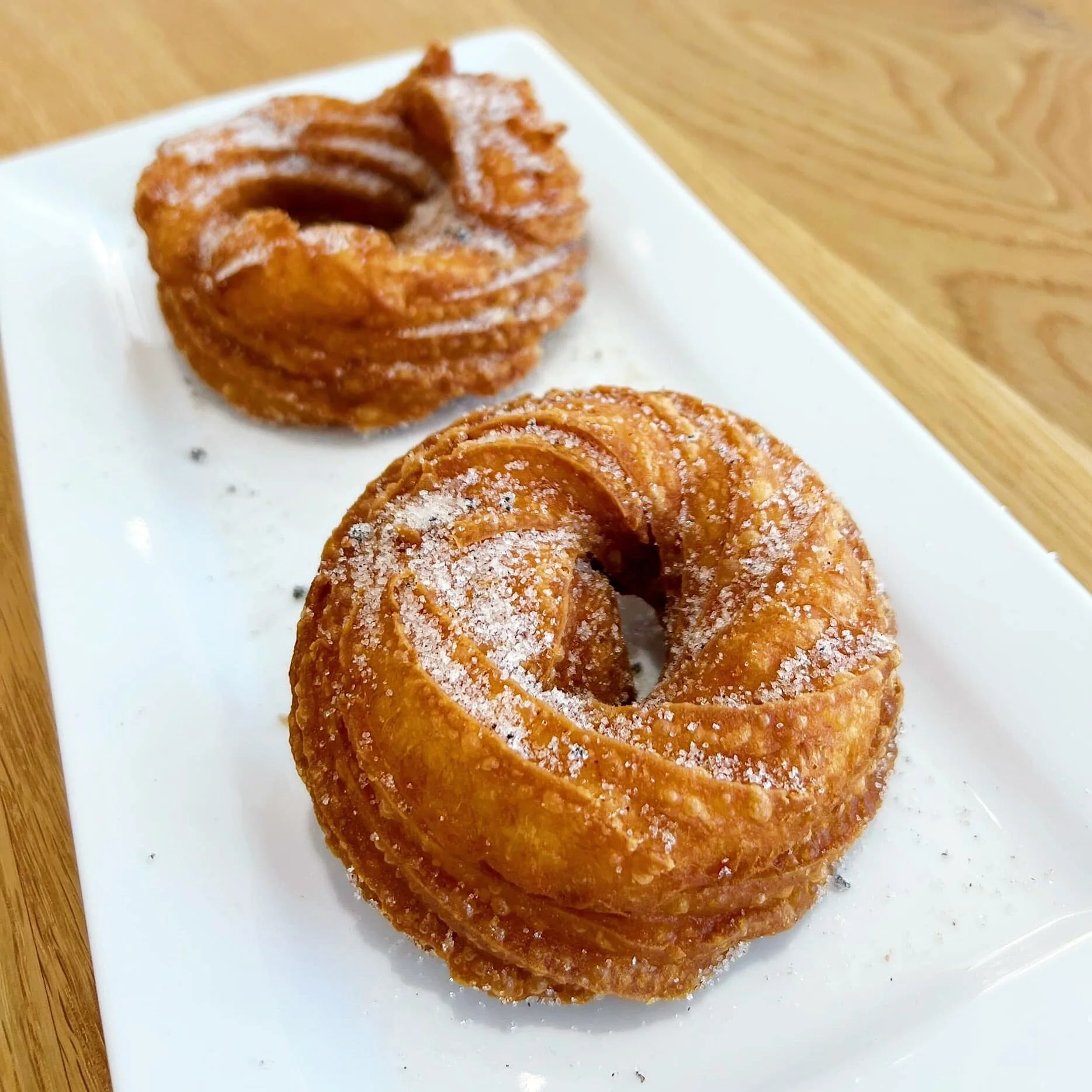 MAY POP-UP FLOWER BAR — Eat At Faye