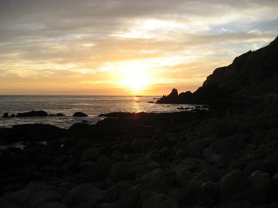 About Kim Sharp — Kimberly Sharp, LMFT, DTM - San Pedro, CA