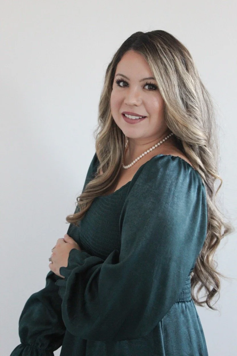 Providers | Find Support Today - Book Your Session — Healing Harbor ...