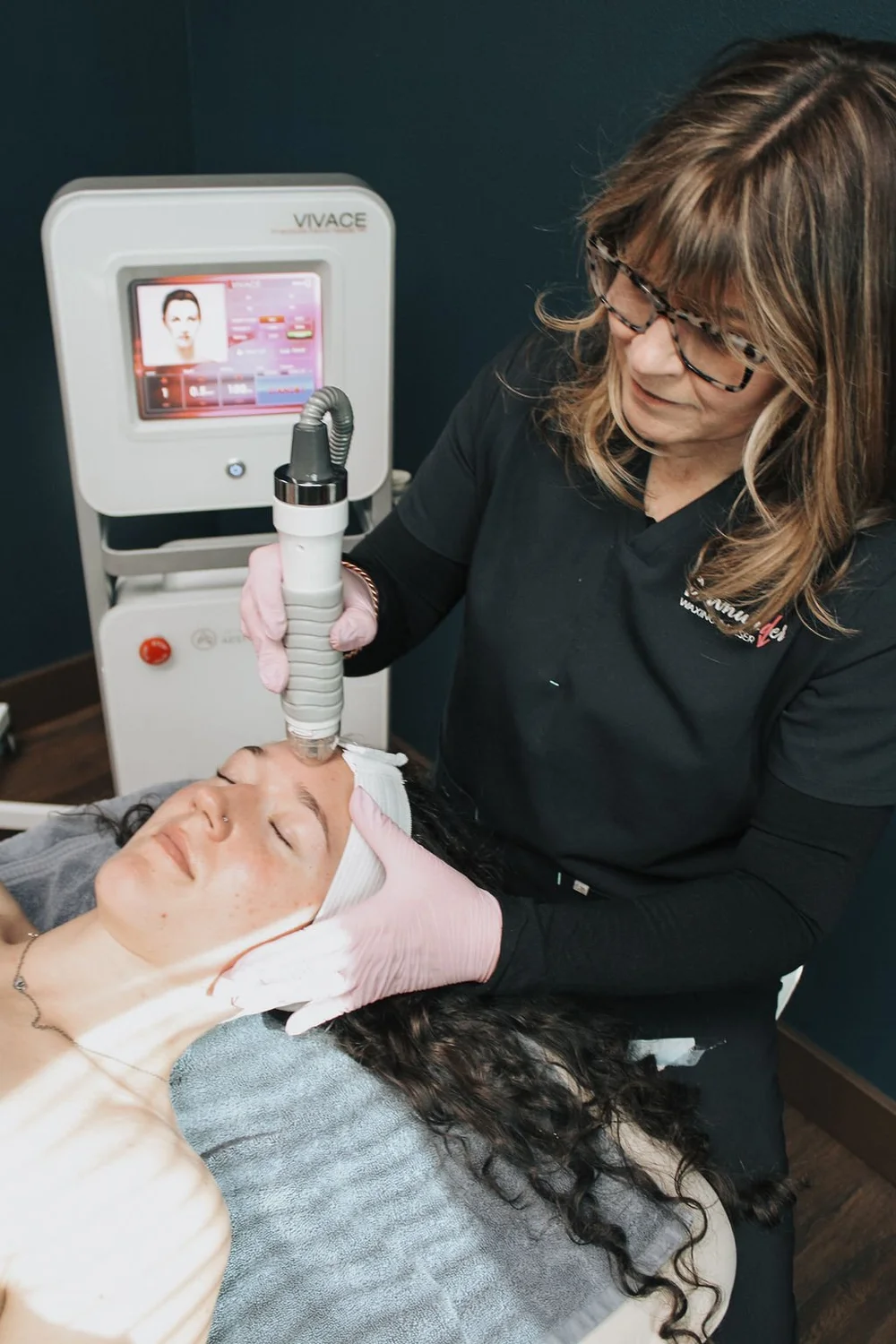 More Skin Things — Down Under Waxing Bend, OR | Waxing | T-Shape 2