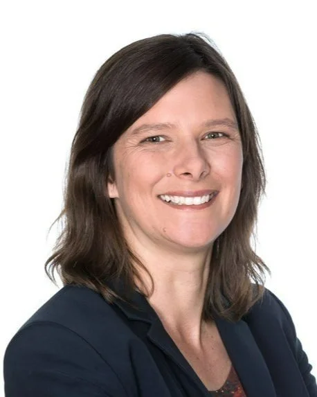 Our team — Women's Climate Congress