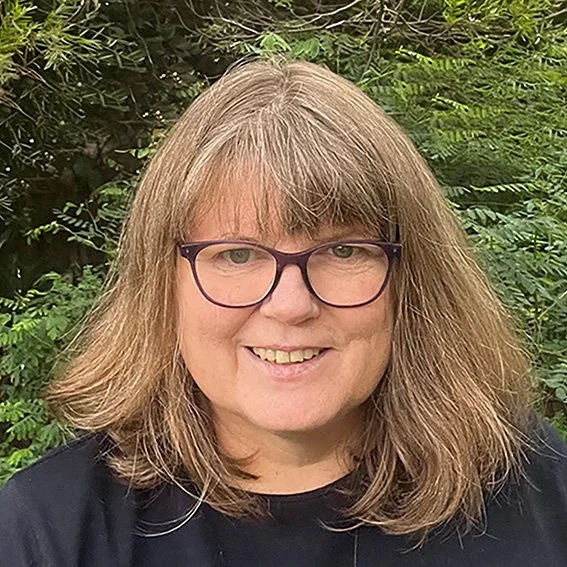 Our team — Women's Climate Congress