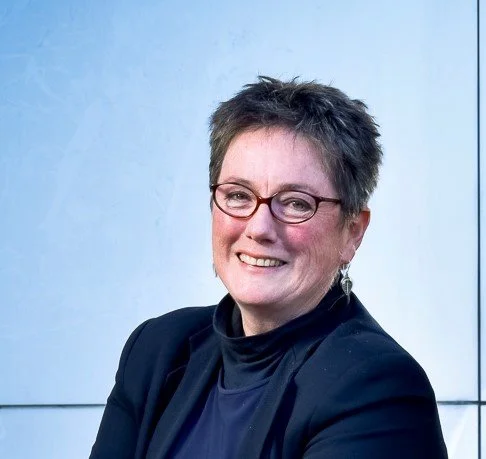 Our team — Women's Climate Congress