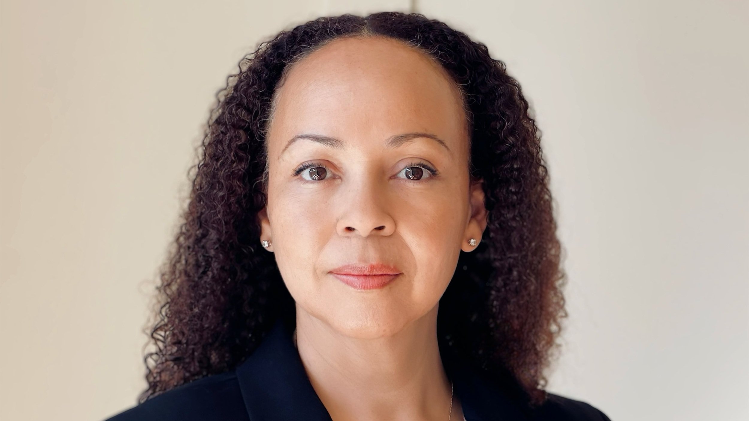 Press — Thistle Technologies