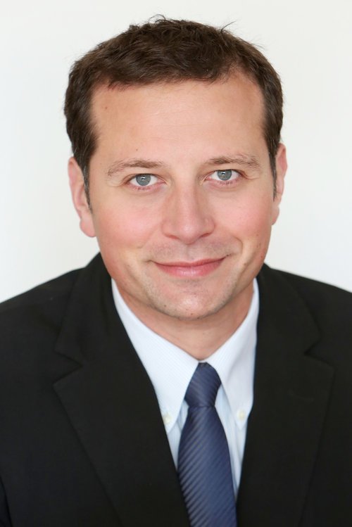 Our Team — Eastern Suburbs Sports Medicine Centre