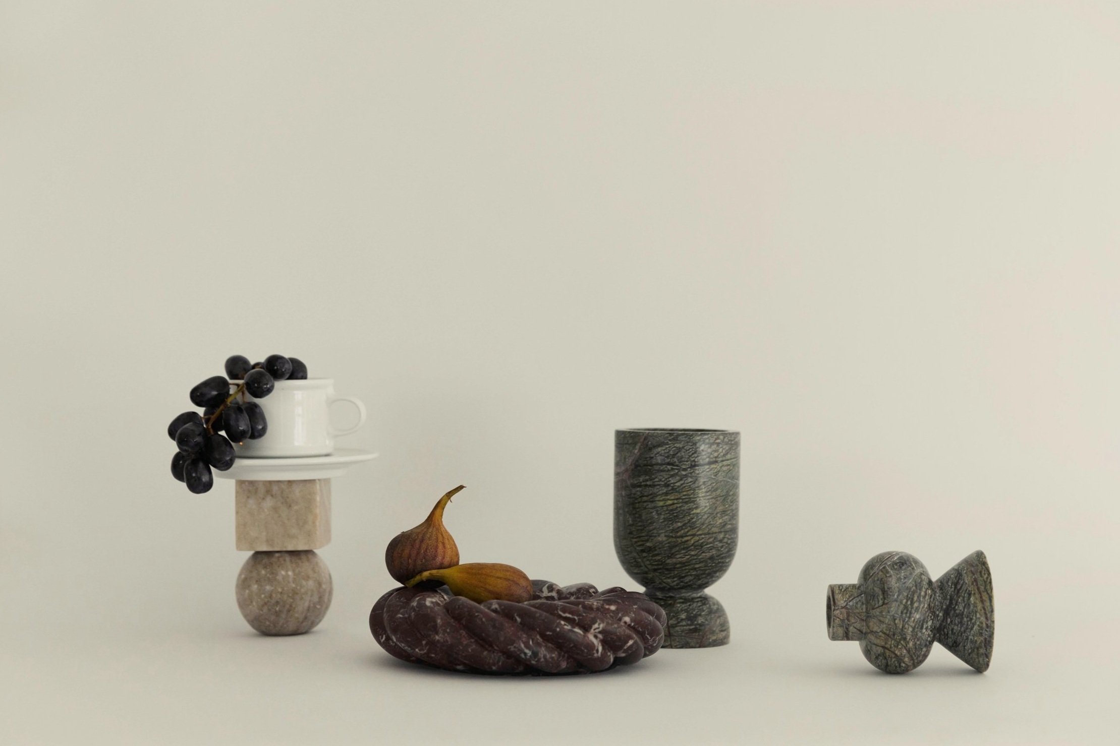 Your Site Title | Product + Interiors Melbourne