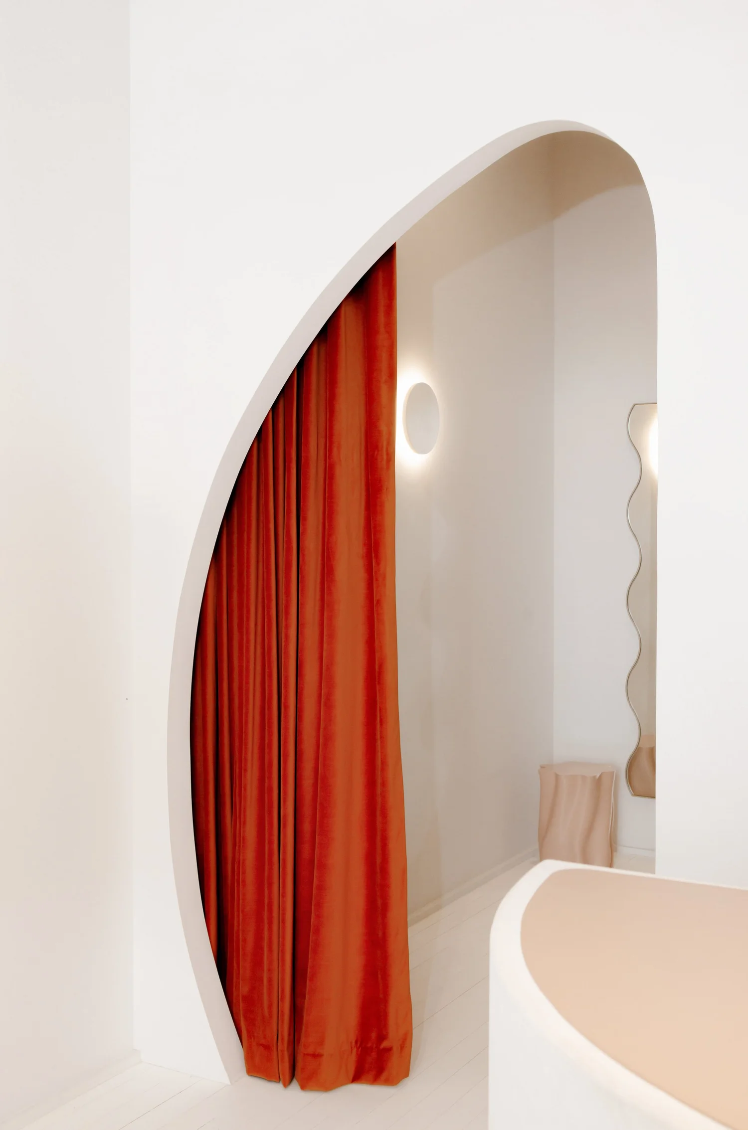 Sourced Styling Studio | Product Photography + Interior Styling Studio