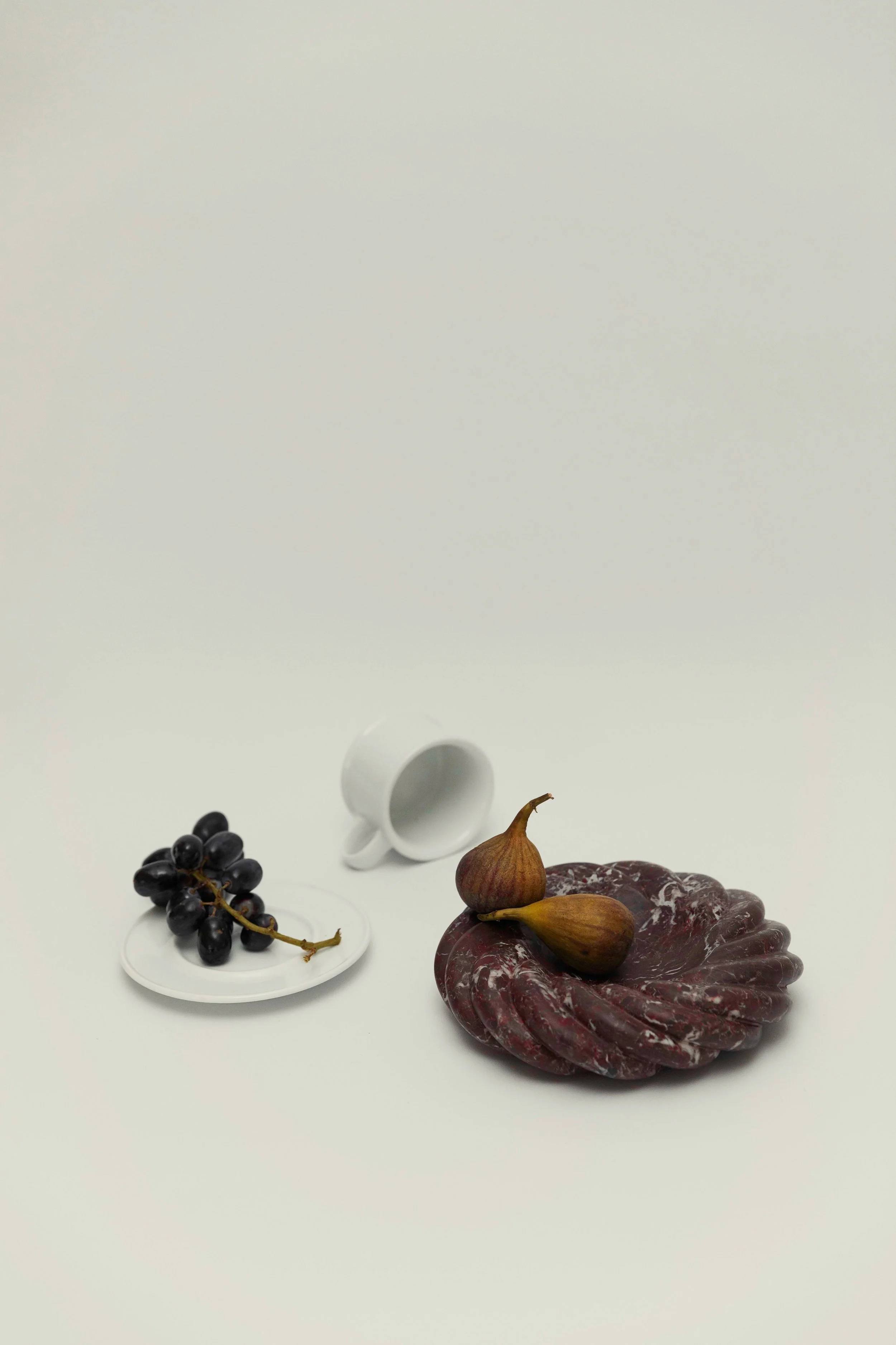 Product Photography