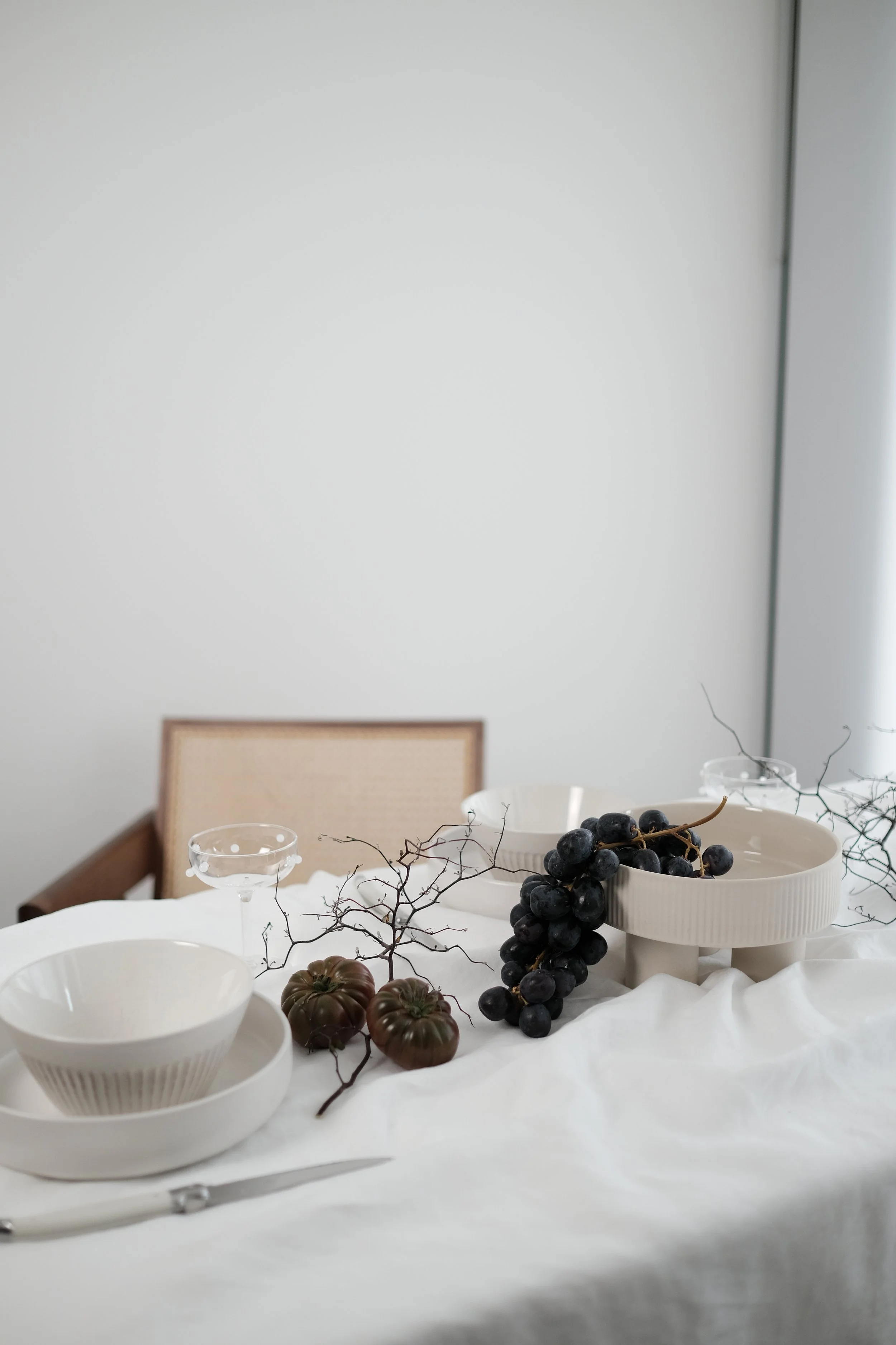 Sourced Styling Studio | Product Photography + Interior Styling Studio