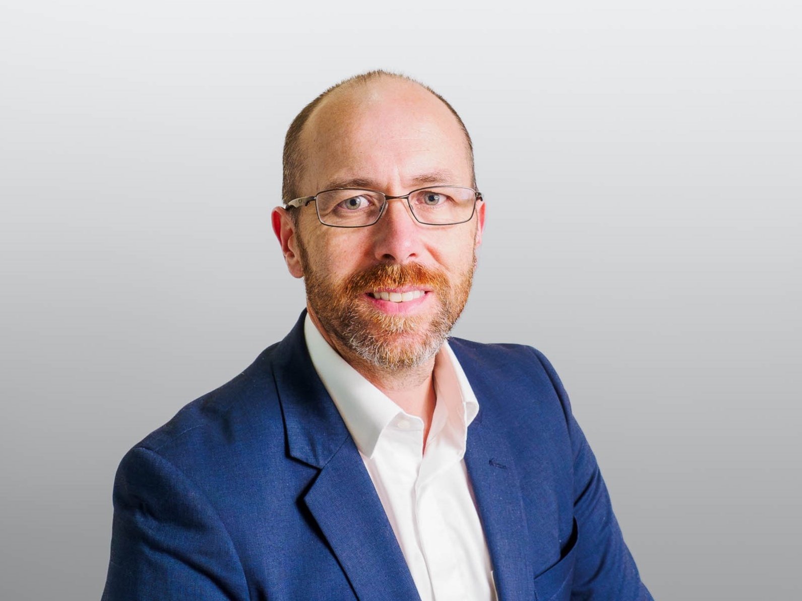 Adam Rosser Commercial Law & Dispute Resolution