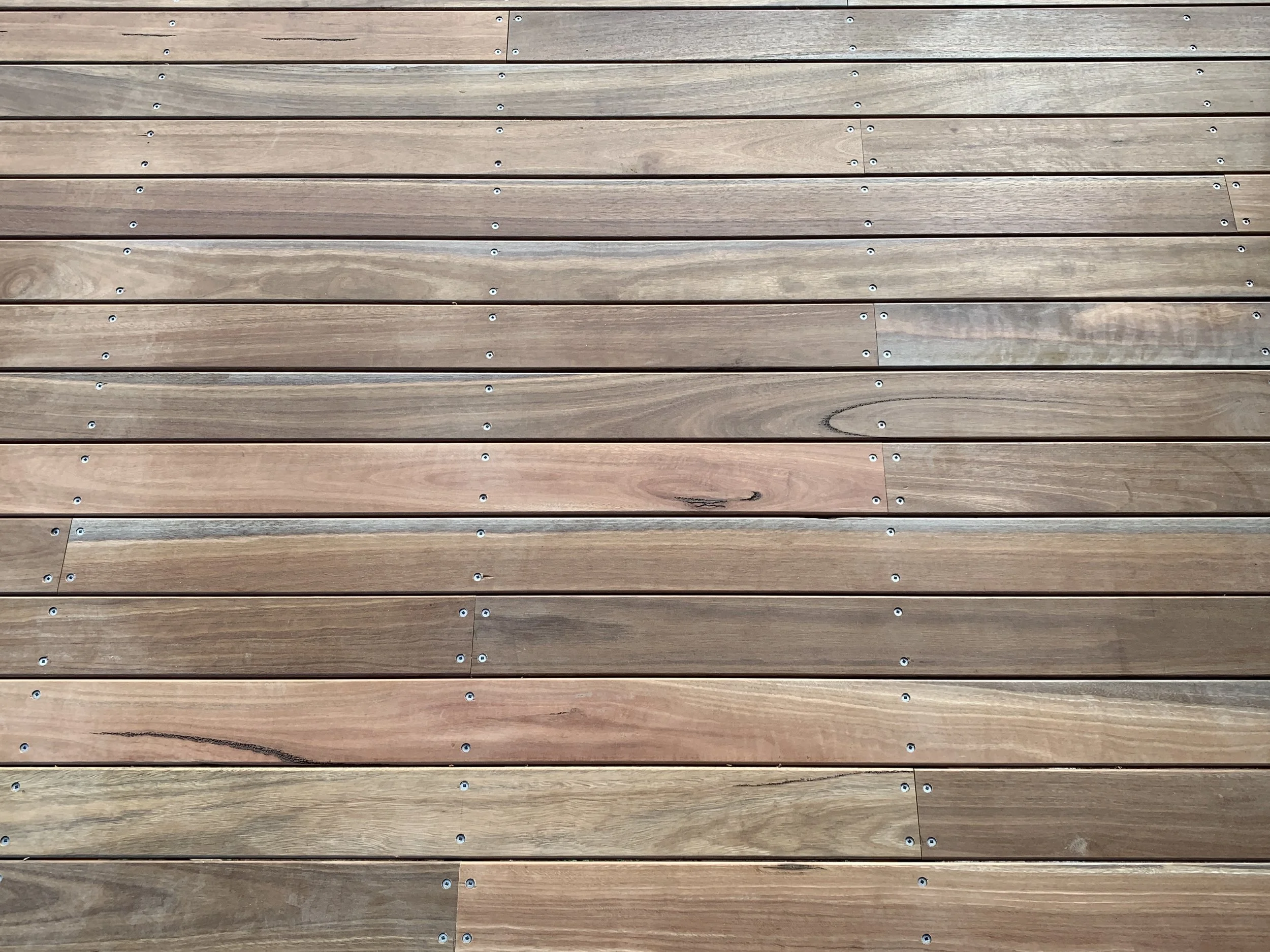 JUDDCON - GOLD COAST AND NORTHERN NSW CONSTRUCTION