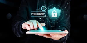 DCC's Adaptive Approach to Cybersecurity Challenges — Diversity Cyber Council