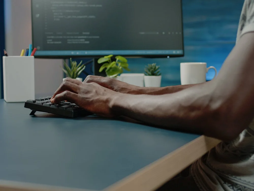 Get Involved — Diversity Cyber Council