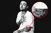 On Mac Miller's Yahrzeit, Remembering his Judaism — Havurah