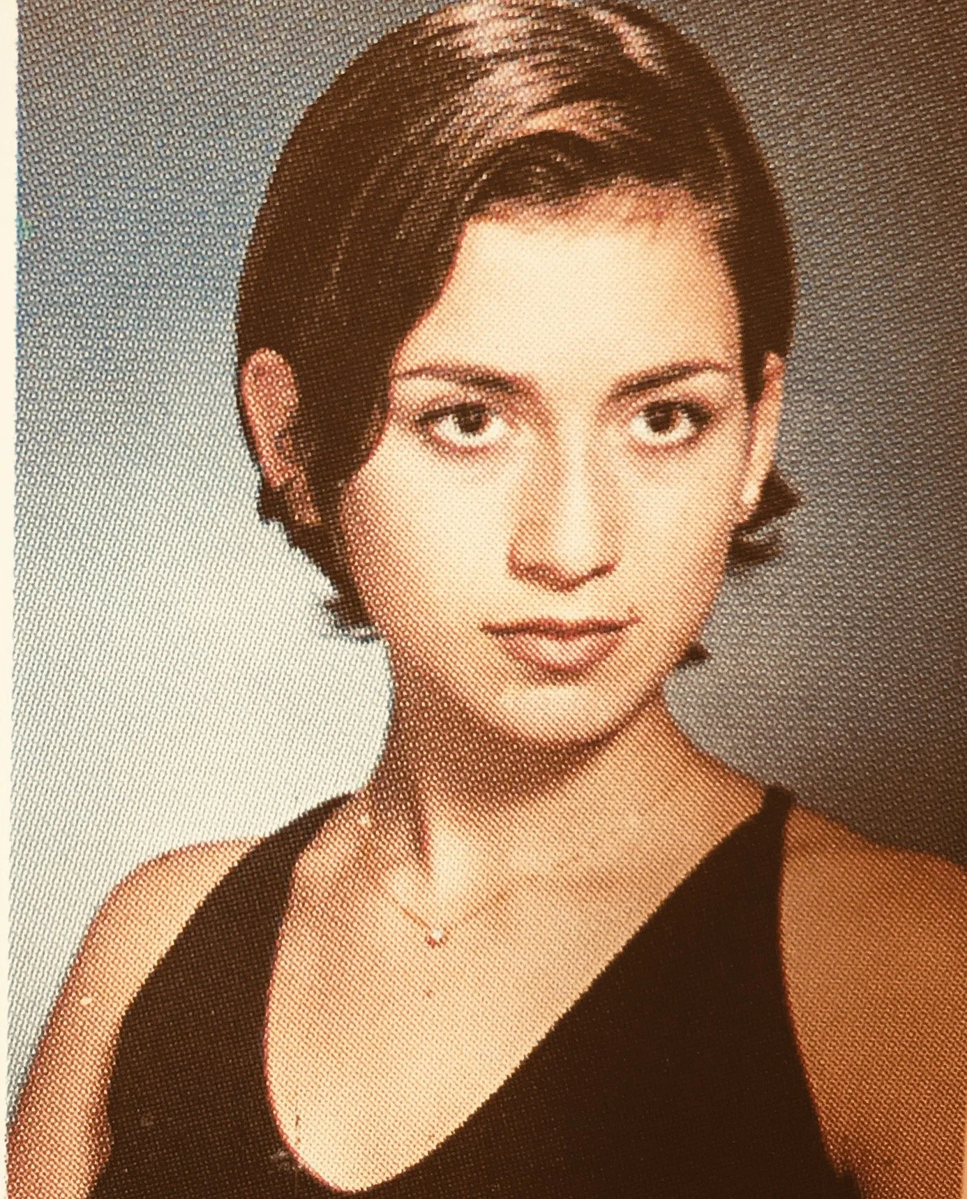 How I Beat an Eating Disorder and Found My Power — Zibby Mag | The ...