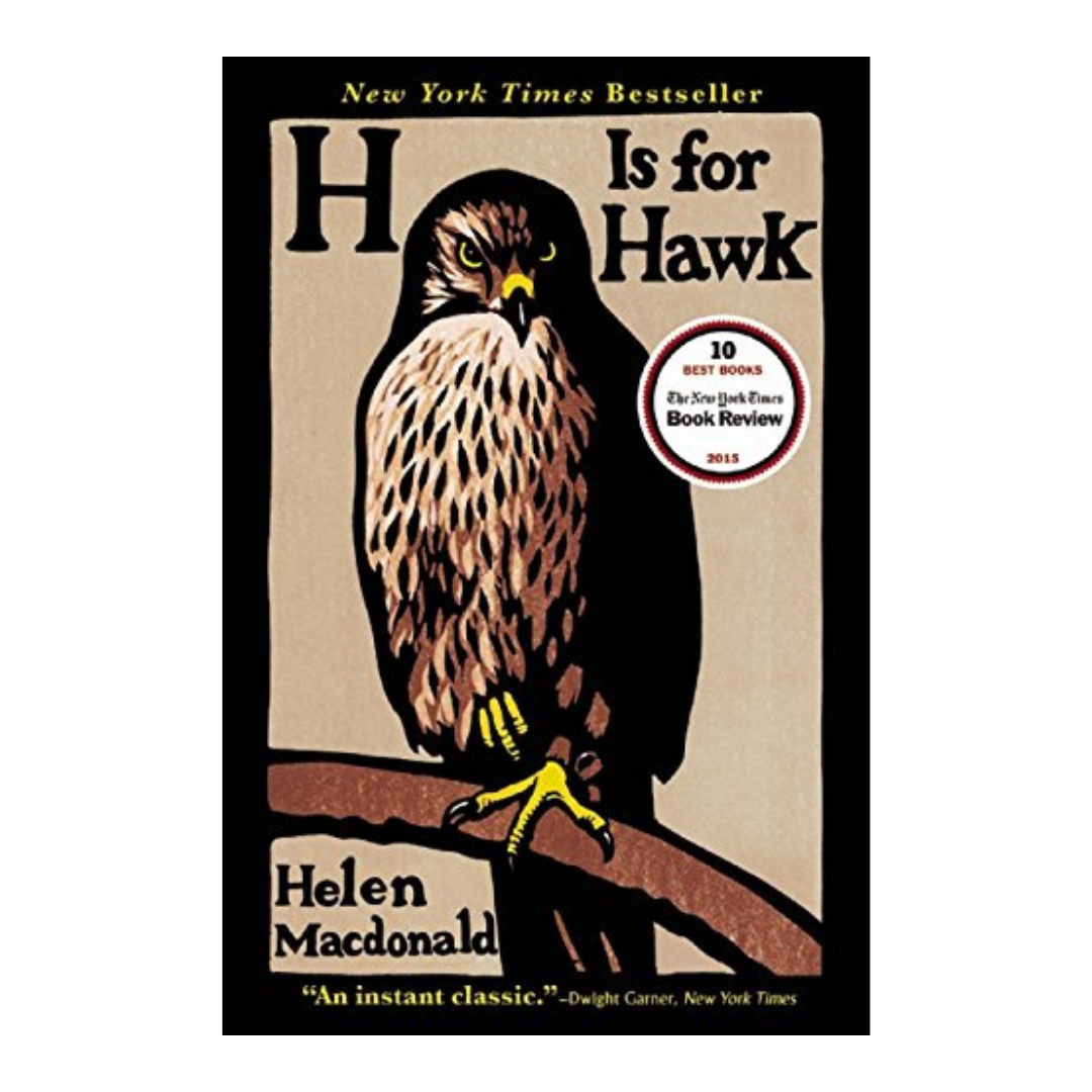 Shelley Read Shares a Roundup of Beautiful Nature Writing — Zibby Mag ...