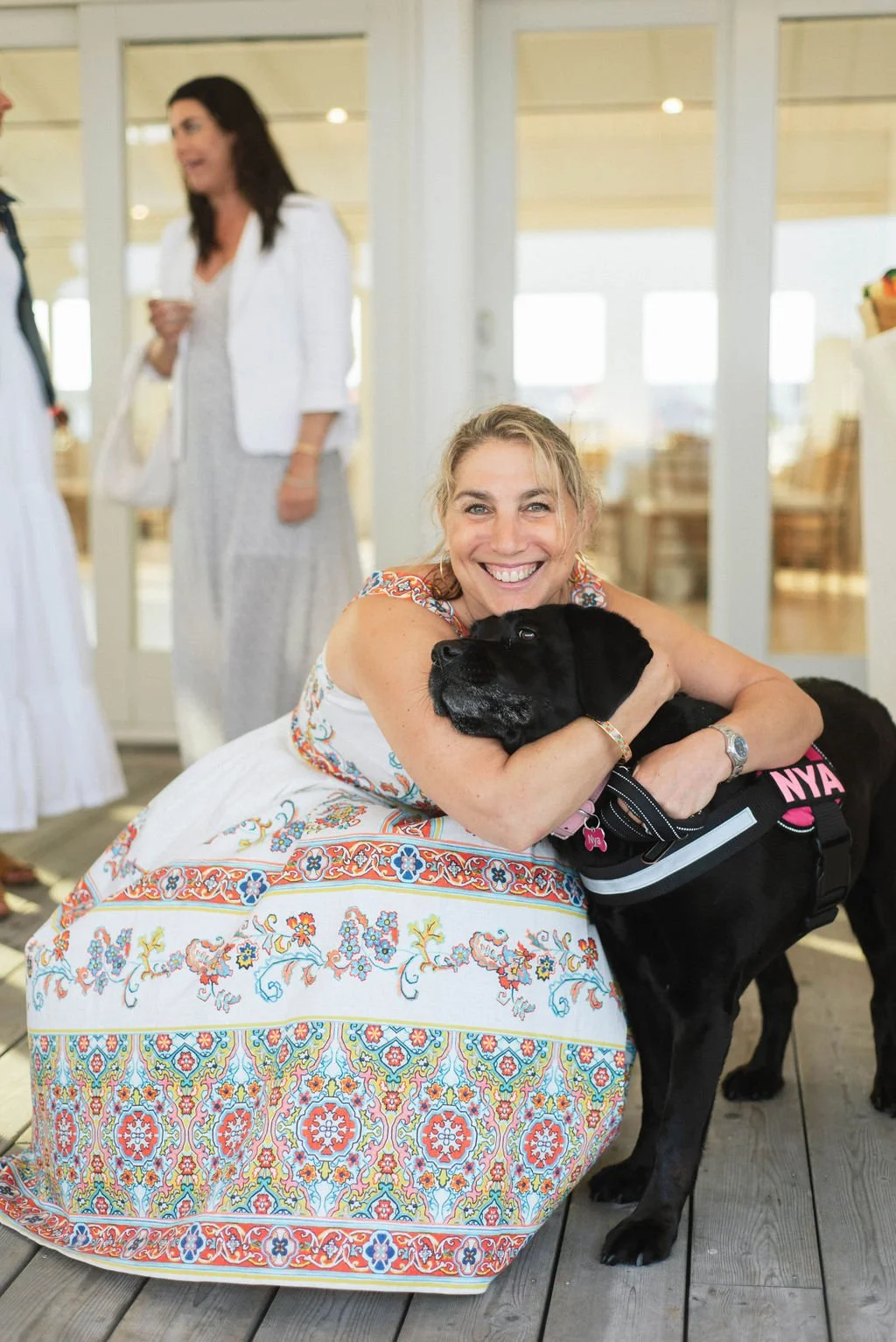 Zibby Mag | The Literary Lifestyle Destination