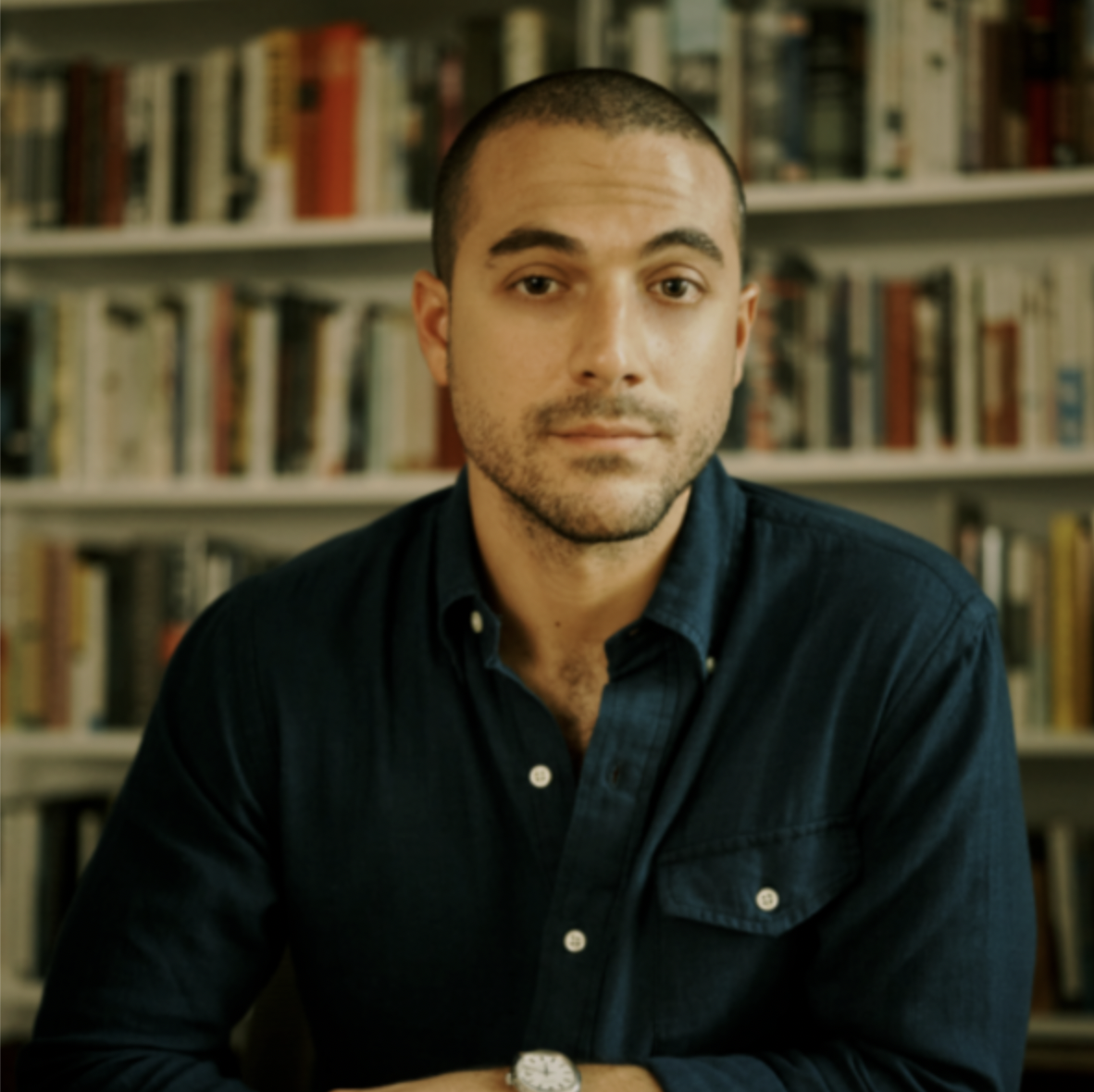 About Zibby — Zibby Mag | The Literary Lifestyle Destinatio