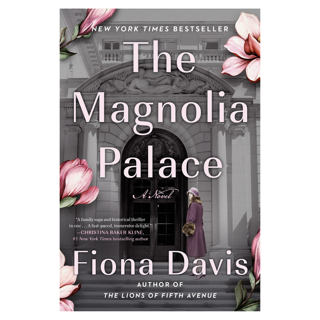 Amy Poeppel Shares a Reading List for Galentine’s Day — Zibby Mag | The ...