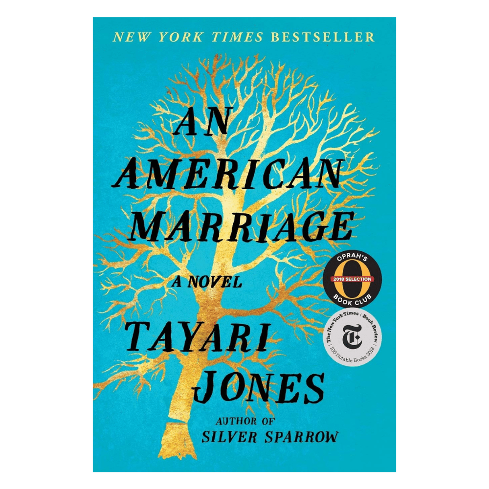 Jessica George Shares a Reading List for Her Debut Novel “Maame ...