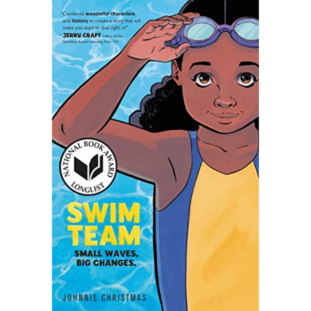 Holiday Books for Kids of All Ages — Zibby Mag | The Literary Lifestyle ...