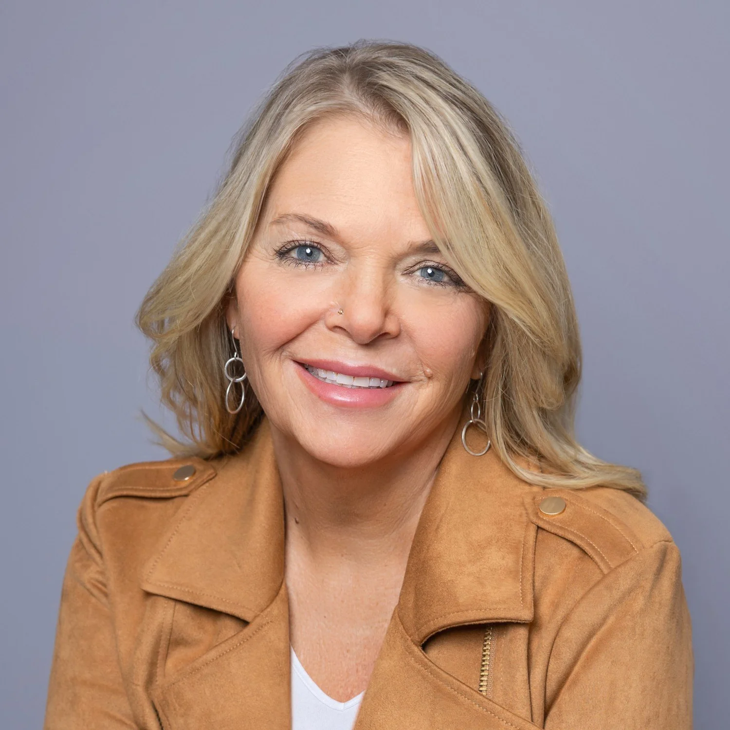 Meet Kendel Froese | Spokane Estate Planning Attorney & Lawyer — Froese ...