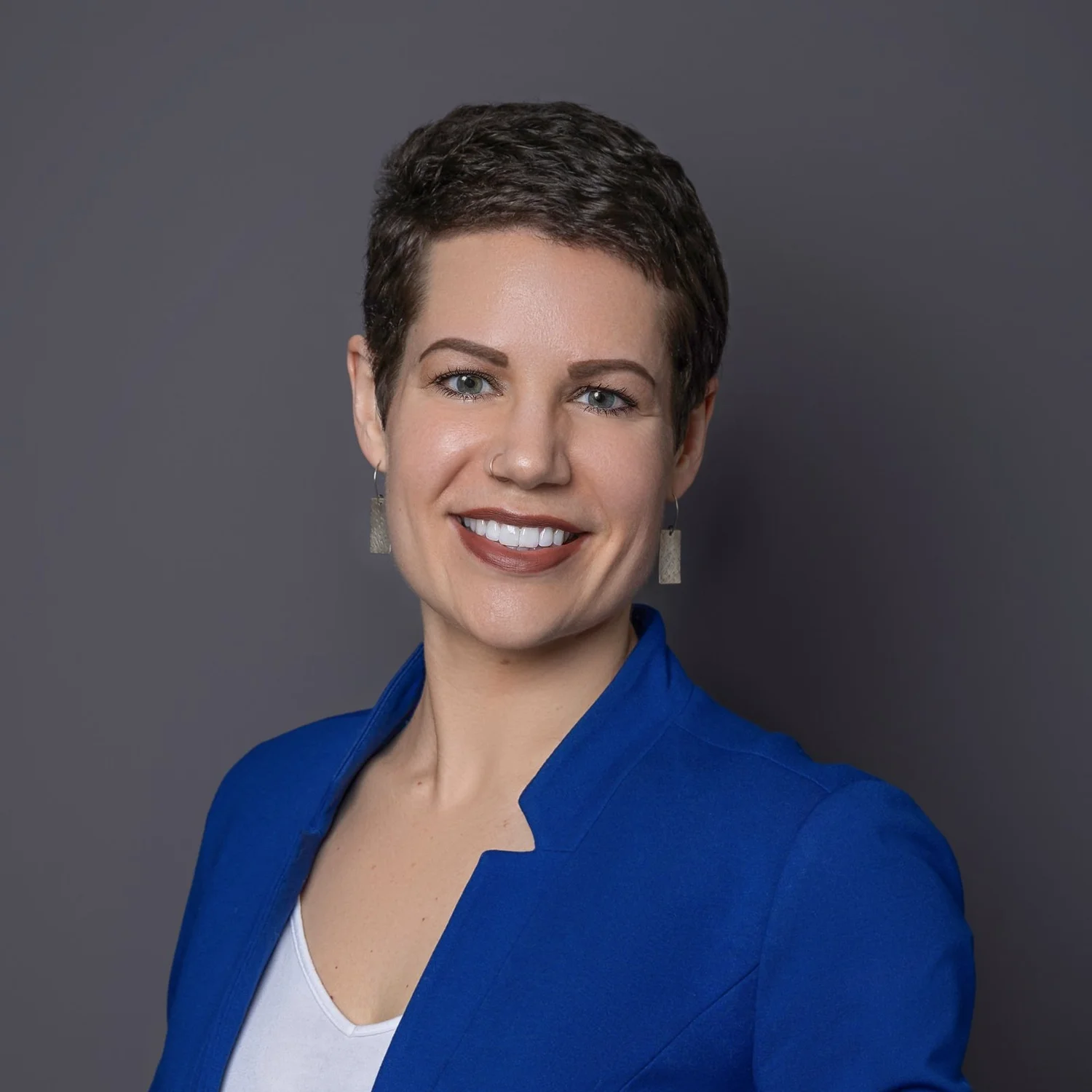 Meet Kendel Froese | Spokane Estate Planning Attorney & Lawyer — Froese ...