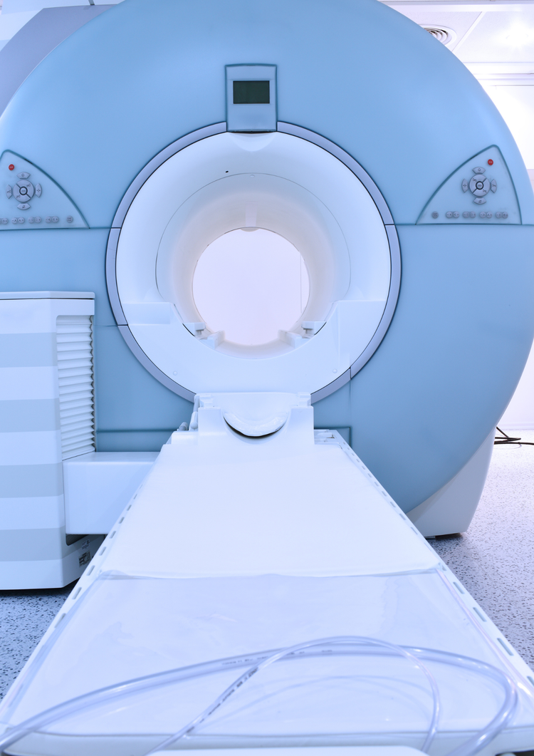 MRI Safety: Resources — MRI Safety Matters