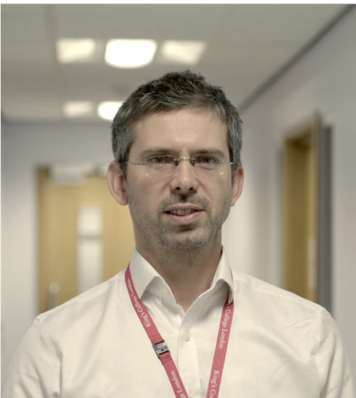 Safety Update Day — MRI Safety Matters