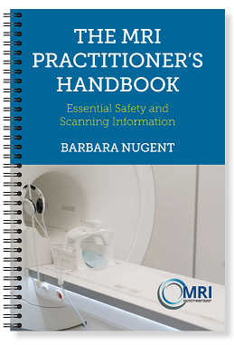 MRI Safety: Resources — MRI Safety Matters