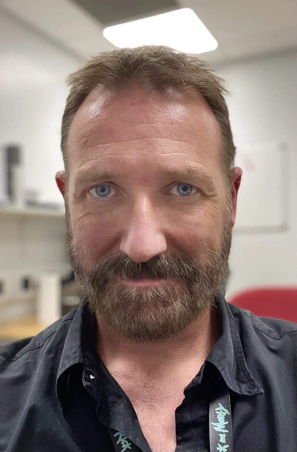 Safety Update Day — MRI Safety Matters