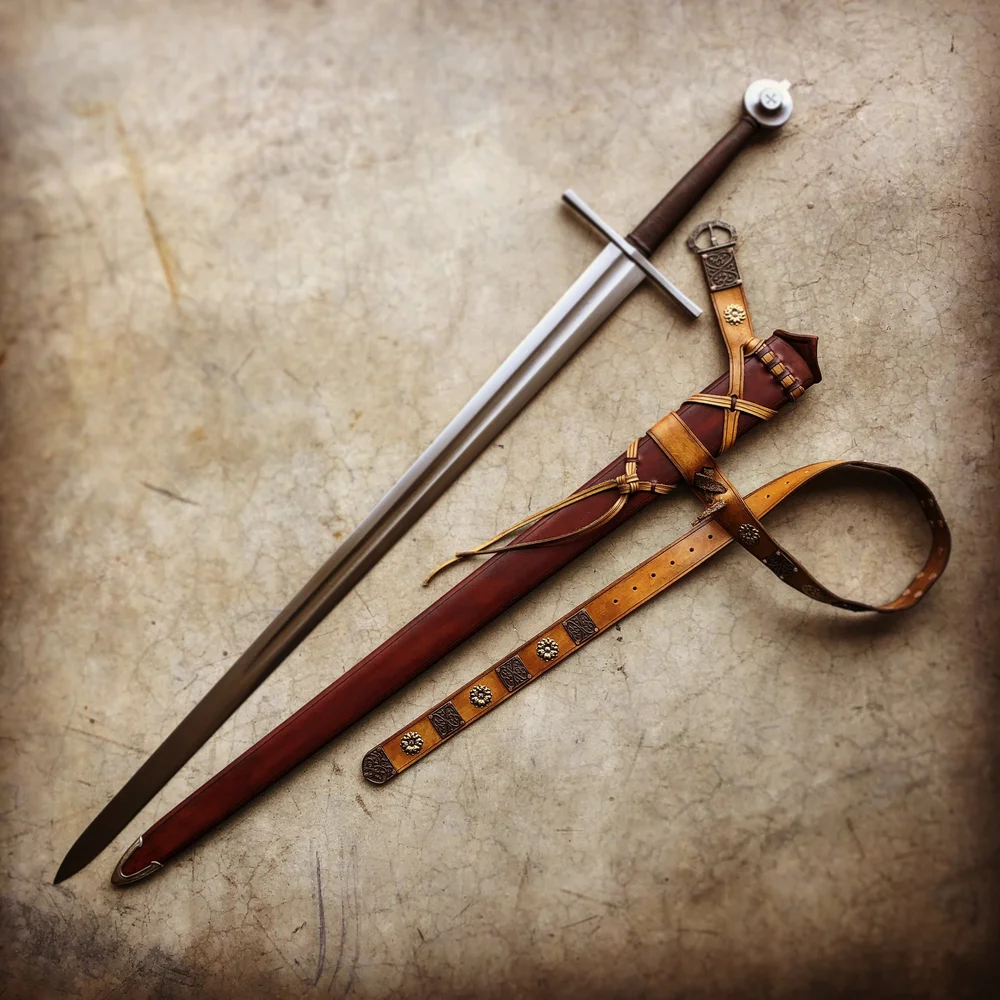 Gallery 2 — Christian Fletcher