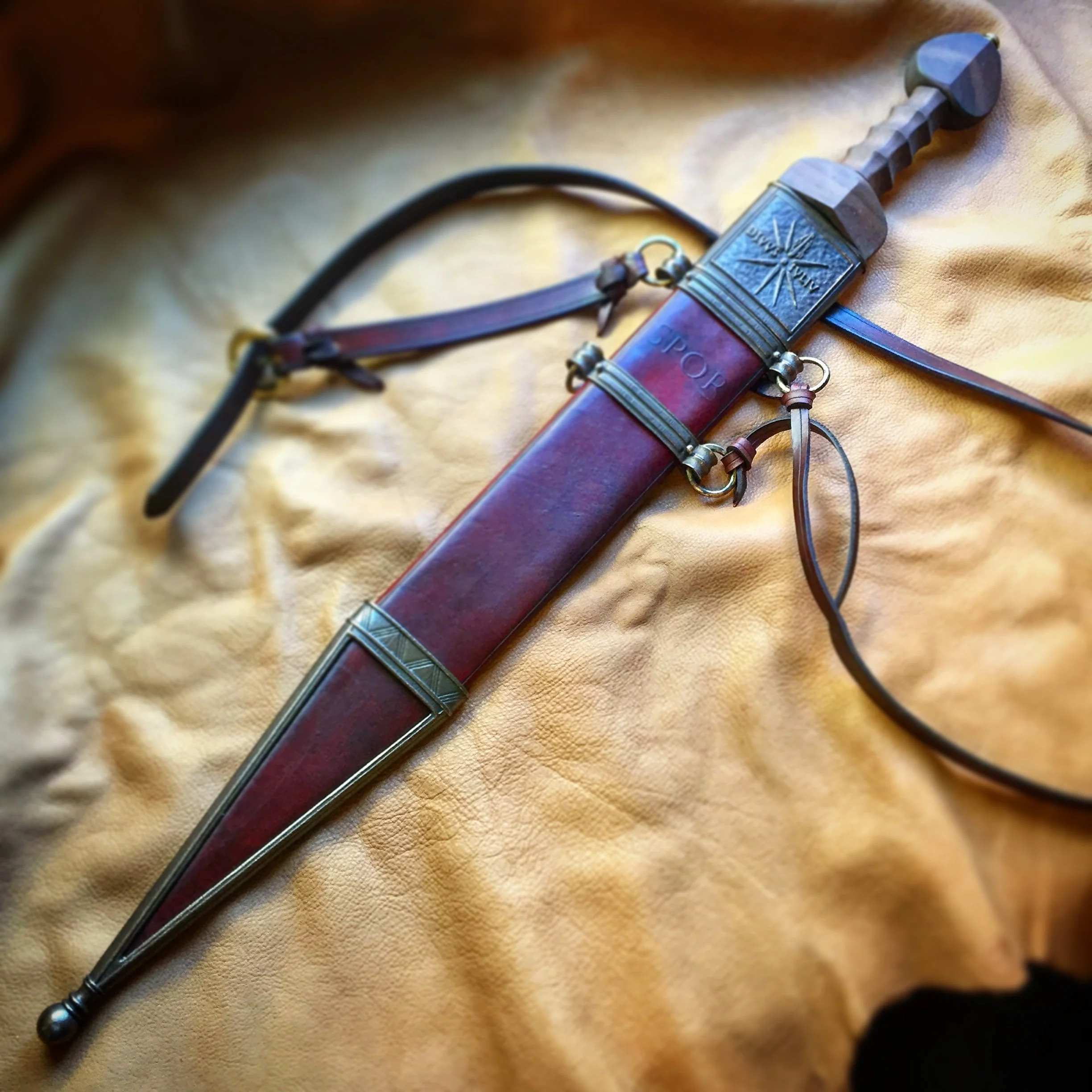 Gallery 2 — Christian Fletcher