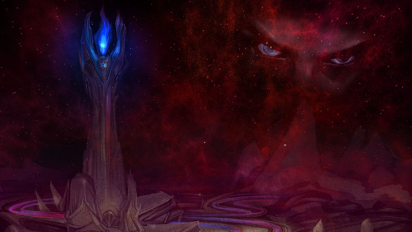 Austen Kinney - Unity Engineer