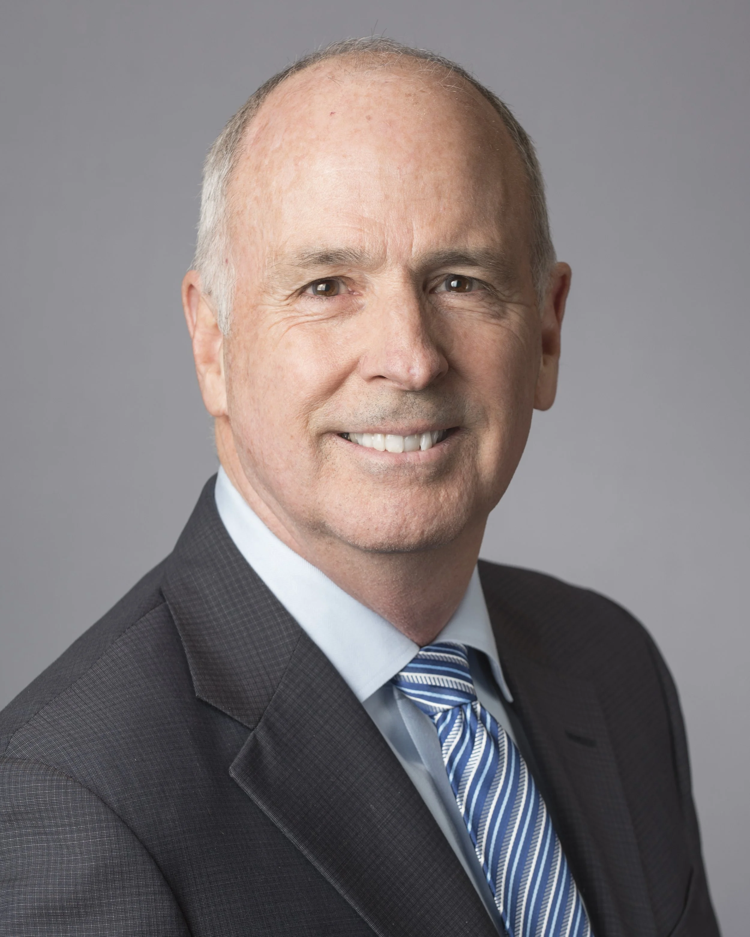 Team — EMulate Therapeutics